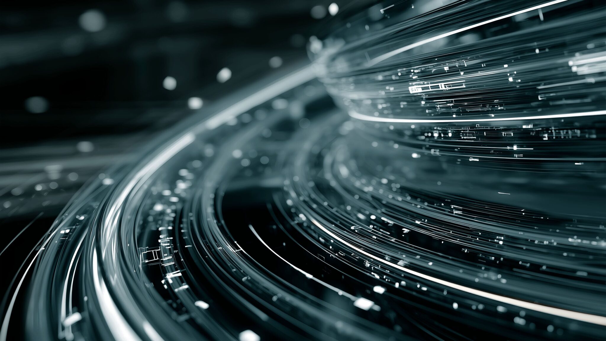 Home / Transformative technologies